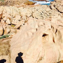 Margaret River Region of Western Australia