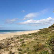 Margaret River Region of Western Australia